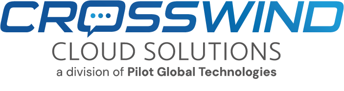 Unified Communications Company, Provider | Crosswind VoIP
